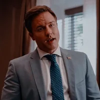 Chat with Paul Randolph | character.ai | Personalized AI for every ...