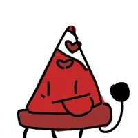 Chat with Heart Conner OC | character.ai | Personalized AI for every ...