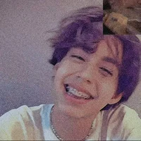 Chat with Marky whysall | character.ai | Personalized AI for every ...