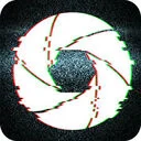 Chat with Iris OS | character.ai | Personalized AI for every moment of ...