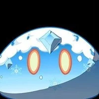 Chat with Cryo slime | character.ai | Personalized AI for every moment ...