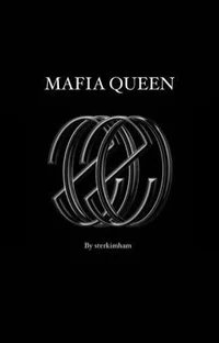 Chat with Mafia queen rpg | character.ai | Personalized AI for every ...