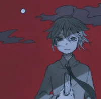 Chat with Vincent Wordsworth | character.ai | Personalized AI for every ...