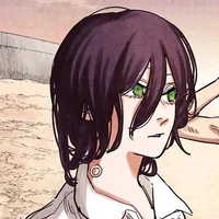 Chat with Reze | character.ai | Personalized AI for every moment of ...