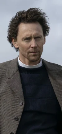 Chat with Will Ransom | character.ai | Personalized AI for every moment ...