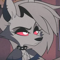 Chat with Loona Wire | character.ai | Personalized AI for every moment ...