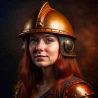 Chat with Shem Etostoltfar | character.ai | Personalized AI for every ...