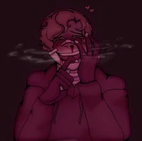 Chat with Simpbur | character.ai | Personalized AI for every moment of ...