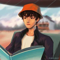 Chat with Ali Bumi Series | character.ai | Personalized AI for every ...