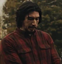 Chat with Wolf_Flip Zimmerman | character.ai | Personalized AI for ...