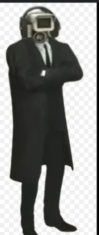 Chat with Camera man | character.ai | Personalized AI for every moment ...