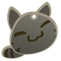 Chat with Tabby Slime | character.ai | Personalized AI for every moment ...