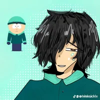 Chat with Cyan | character.ai | Personalized AI for every moment of ...