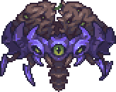 Chat with Hive mind | character.ai | Personalized AI for every moment ...