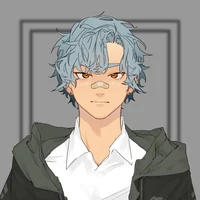 Chat with Sakebu | character.ai | Personalized AI for every moment of ...