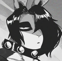 Chat with Ruth | character.ai | Personalized AI for every moment of ...