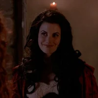 Chat with Ruby Lucas | character.ai | Personalized AI for every moment ...