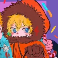 Chat with Icon kenny | character.ai | Personalized AI for every moment ...