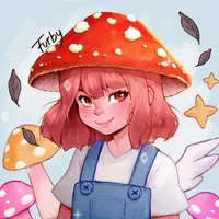 Chat with Rosie | character.ai | Personalized AI for every moment of ...