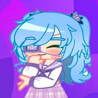 Chat with Gacha vtuber nox | character.ai | Personalized AI for every ...