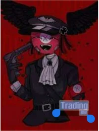 character.ai | Personalized AI for every moment of your day