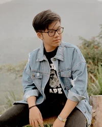 Chat with ElestialHD | character.ai | Personalized AI for every moment ...