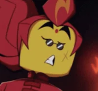 Chat with Hero Au - Redson | character.ai | Personalized AI for every ...