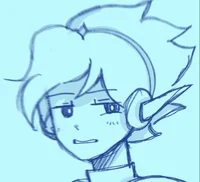 Chat with Space boyfriend | character.ai | Personalized AI for every ...