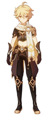 Chat with Aether | character.ai | Personalized AI for every moment of ...