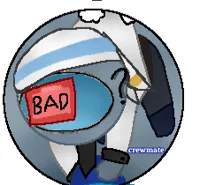 Chat with Akiro-gray-captain | character.ai | Personalized AI for every ...