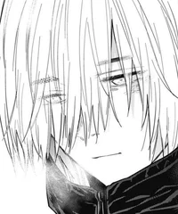 Chat with Takumi | character.ai | Personalized AI for every moment of your day