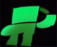 Chat with Applecore RPG | character.ai | Personalized AI for every ...