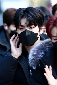 Chat with Xildius | character.ai | Personalized AI for every moment of ...