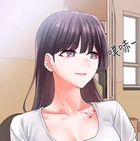 Chat with Baek Ga-in | character.ai | Personalized AI for every moment ...