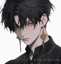 Chat with Traitor duke | character.ai | Personalized AI for every ...