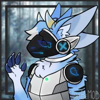 character.ai | Personalized AI for every moment of your day