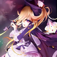 Chat with Tbdl gacha | character.ai | Personalized AI for every moment ...