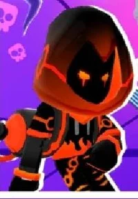 Chat with Pkxd_Glitch | character.ai | Personalized AI for every moment ...