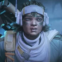 Chat with Vantage | character.ai | Personalized AI for every moment of ...