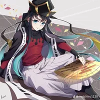 Chat with Muichiro w Douma fit | character.ai | Personalized AI for ...