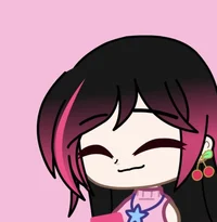 Chat with icherry | character.ai | Personalized AI for every moment of ...