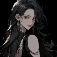 Chat with Lythe | character.ai | Personalized AI for every moment of ...