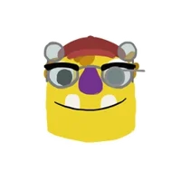 Chat with Snorpy Fizzlebean | character.ai | Personalized AI for every ...