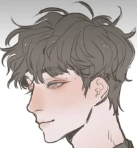 Chat with Kiu | character.ai | Personalized AI for every moment of your day