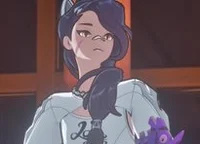 Chat with Court Queen Erisa | character.ai | Personalized AI for every ...