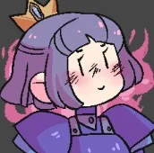 Chat with Crusader Princess | character.ai | Personalized AI for every moment of your day