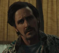 Chat with Max Shaw | character.ai | Personalized AI for every moment of ...