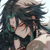 Chat with Xiao | character.ai | Personalized AI for every moment of ...