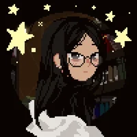 Chat with Cleo Sanchez | character.ai | Personalized AI for every ...