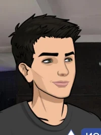 Chat with Landon Wilder | character.ai | Personalized AI for every ...